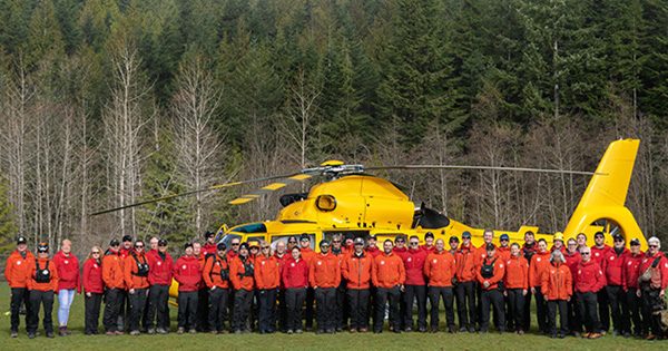 Order tickets for the Drive the Mission Forward - Help Us Equip Our New ...